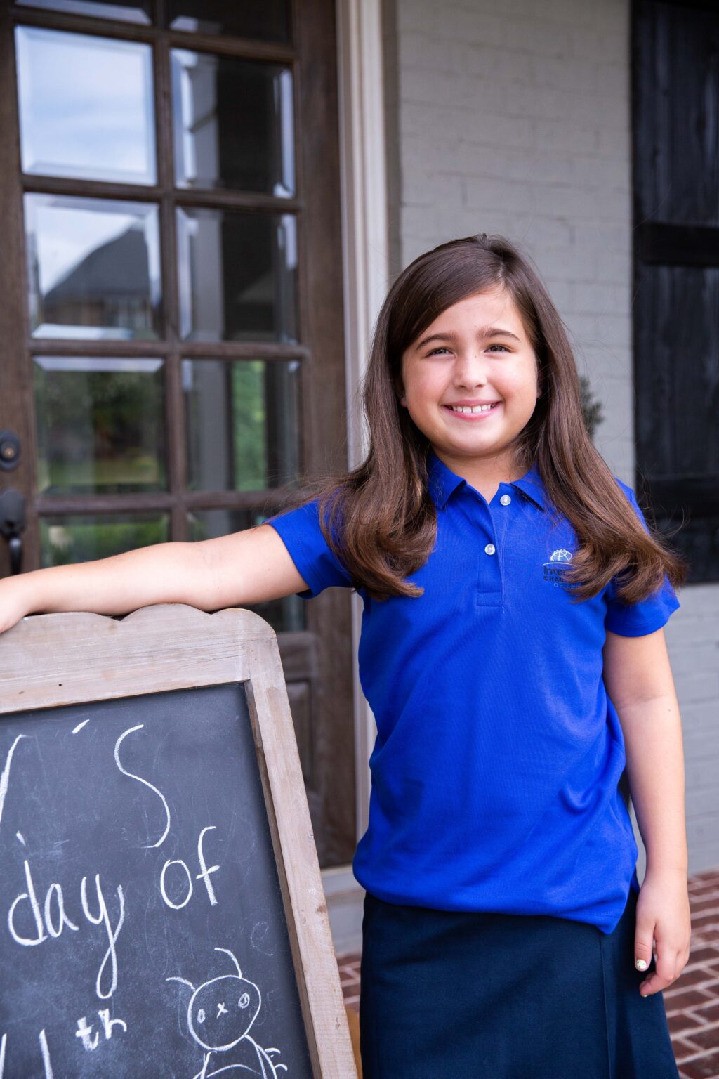 First Day Of School 2021 2nd 4th Grades Funny beautiful first-day-of-school-2021-2nd-4th-grades-funny-beautiful